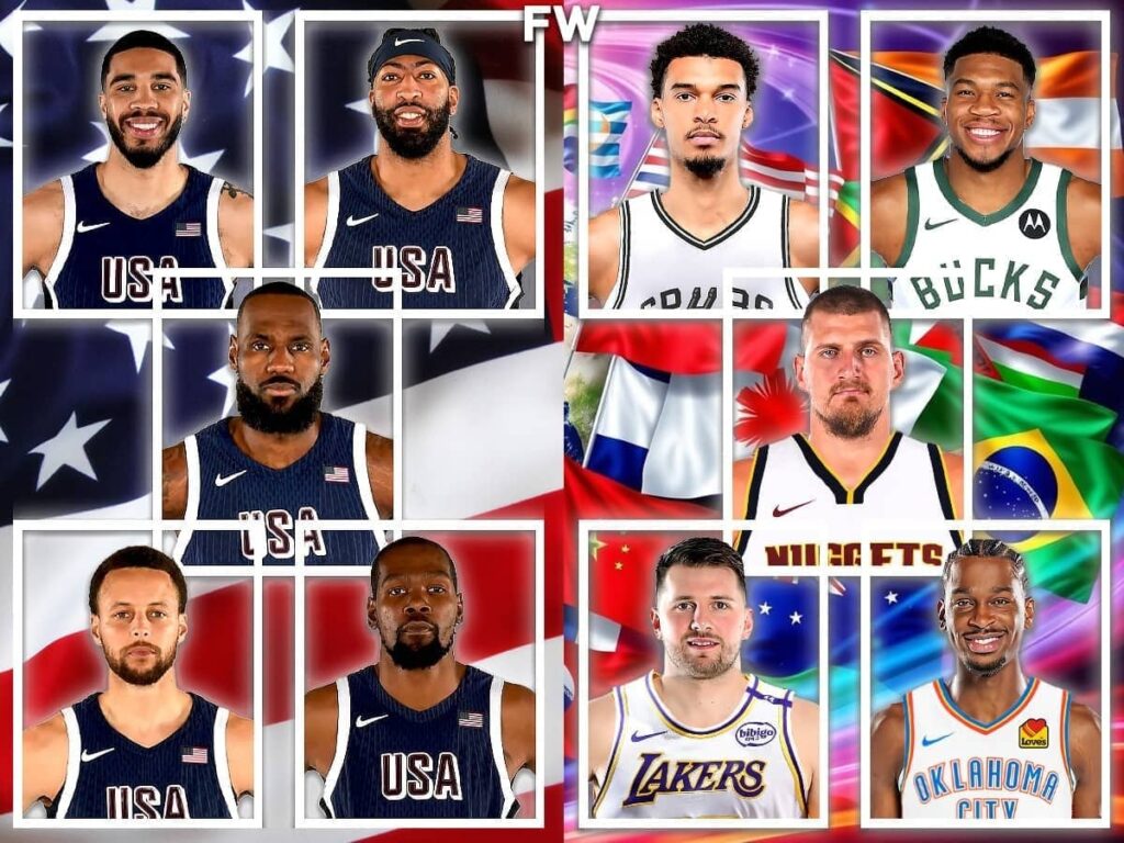 Printable Nba Team Rosters 2026 List - Printables4All – Free Resources ...